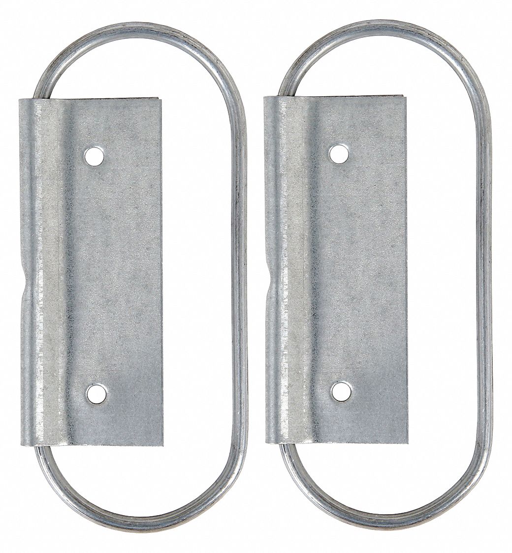 GRAINGER, Metal Air Filter Handles, Rivets or Bullets, Mesh Filter ...