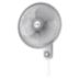 Office Wall-Mount Fans - Grainger Industrial Supply