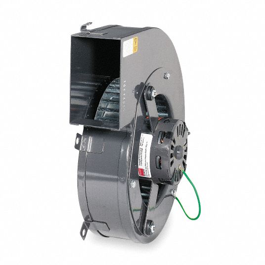 OEM Blower - Grainger