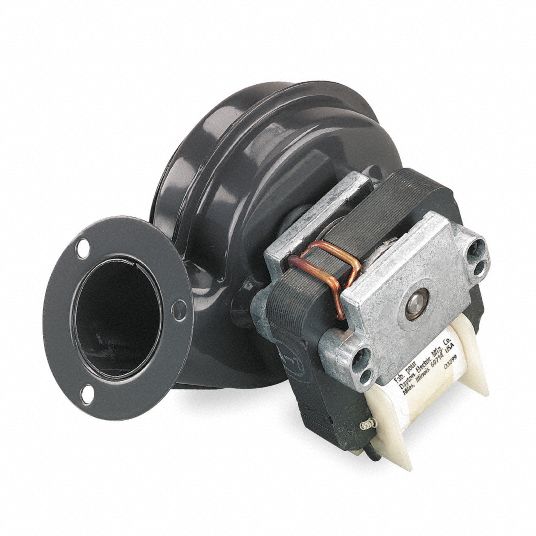 OEM Blower - Grainger