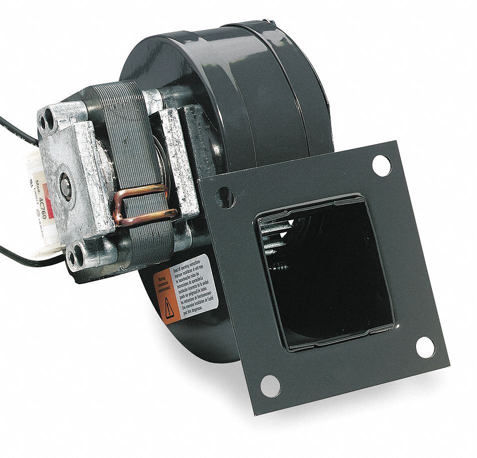 OEM Blower - Grainger