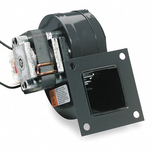 OEM Blower - Grainger