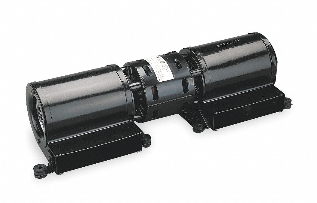 OEM Blower - Grainger