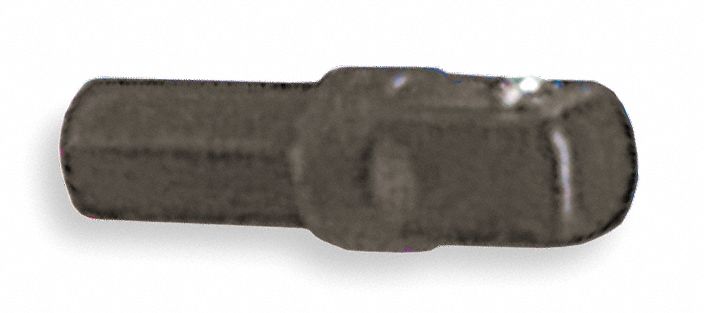 Socket Adapter - Grainger