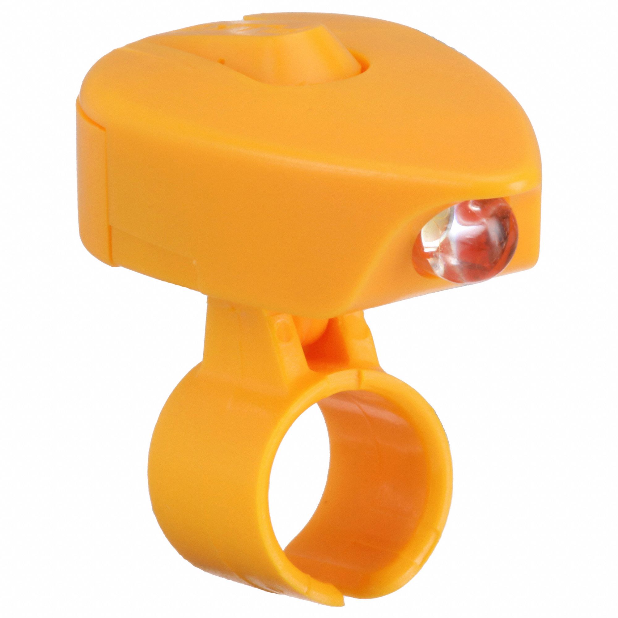 FLUKE, Fluke-L200, Probe Light, Probe Light - 4CB68|Fluke-L200 - Grainger