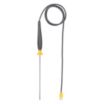 Compression Fitting Thermocouple Probes - Grainger Industrial Supply