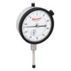 Dial Indicators & Sets - Grainger Industrial Supply