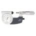 Mechanical Outside Micrometers - Grainger Industrial Supply