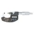 Specialty Micrometers - Grainger Industrial Supply