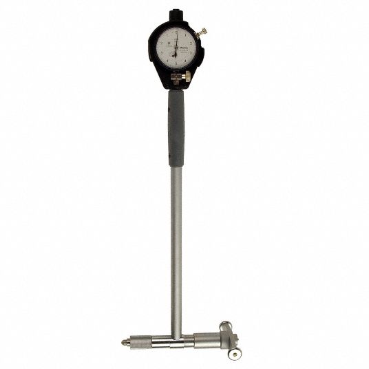 Dial Bore Gage - Grainger
