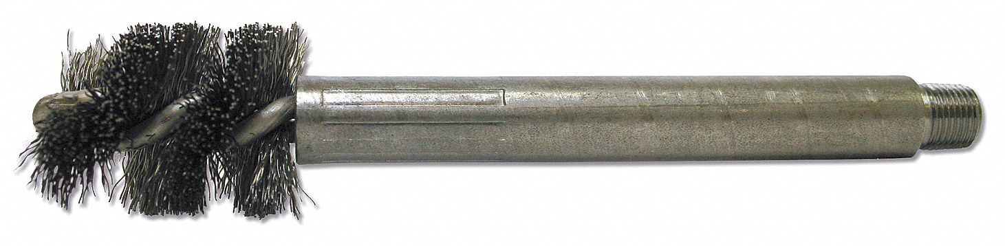 1PJB6 Adhesive Anchor Injection System - Grainger