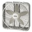 Office Floor & Box Fans - Grainger Industrial Supply