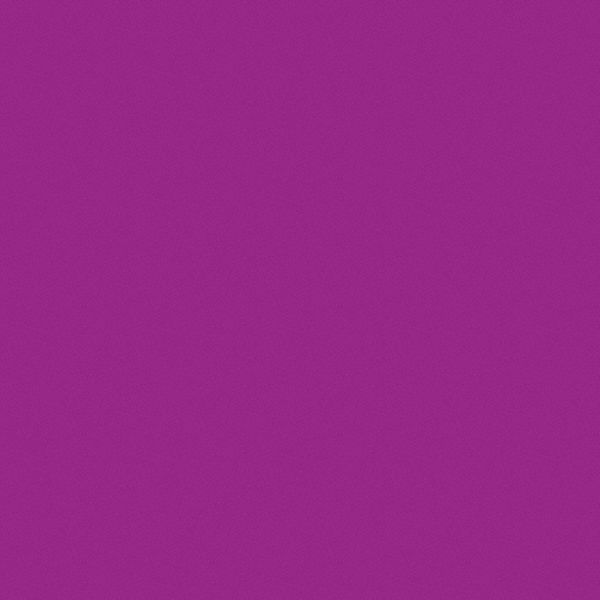 RUST-OLEUM Rust Preventative Spray Paint: Safety Purple, 15 oz Net Wt ...