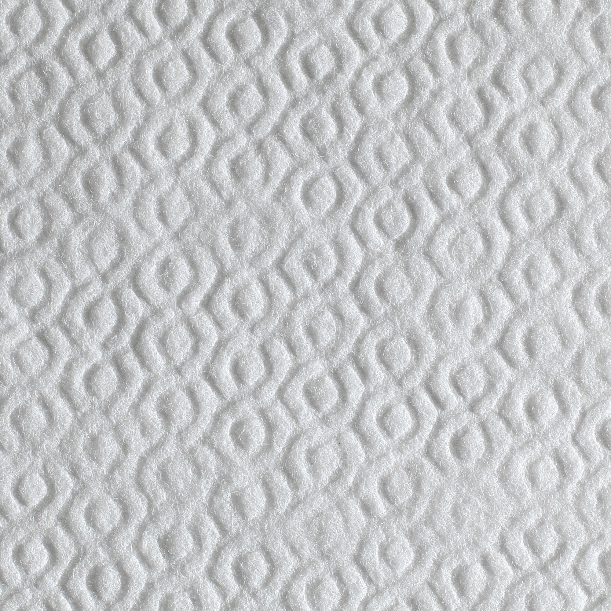 GEORGIA-PACIFIC Dry Wipe: 1/4 Fold, Super Heavy Absorbency, Good Wet ...