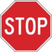 Stop Signs - Grainger Industrial Supply