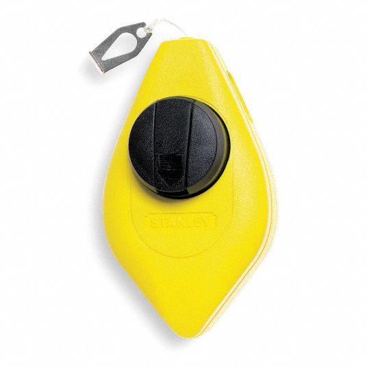 Chalk Line Reel - Grainger