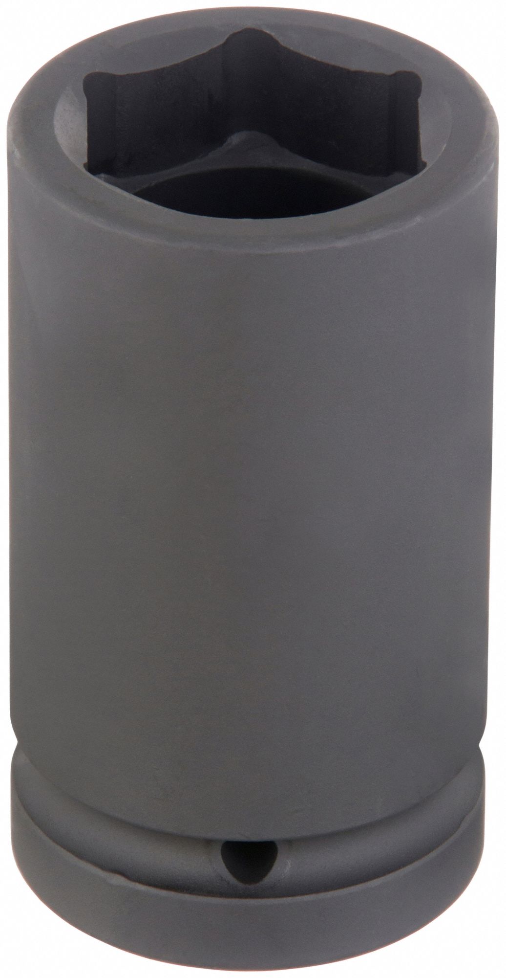 OTC, 1 in Drive Size, 20 mm_38 mm Socket Size, Budd Wheel Socket ...