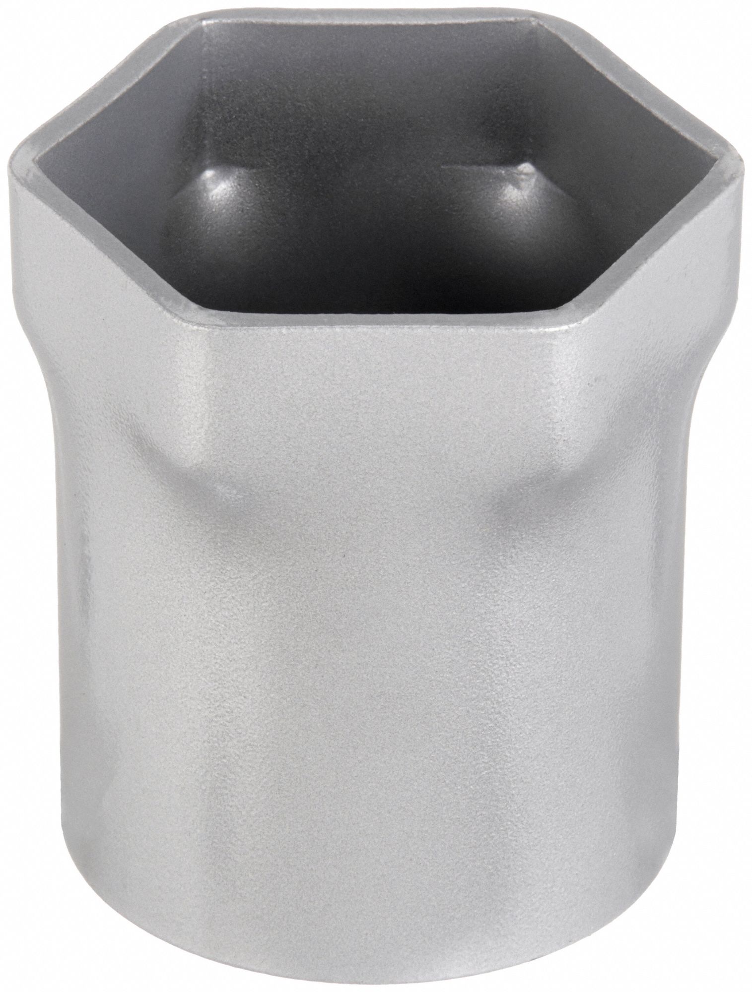 OTC, 3/4 in Drive Size, 80 mm Socket Size, Locknut Socket - 4CLR1|1955M ...