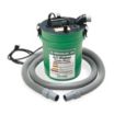 GREENLEE Vacuum & Blower Fishing Systems - Grainger Industrial Supply