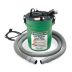 GREENLEE Vacuum & Blower Fishing Systems - Grainger Industrial Supply