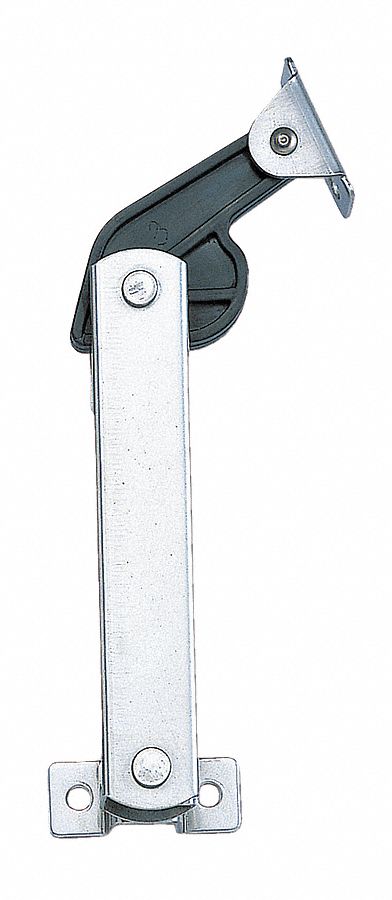 SUGATSUNE SPRING LOADED SELF OPENING LID SUPP - 4206 - WWG4CRP6 | 4CRP6 ...