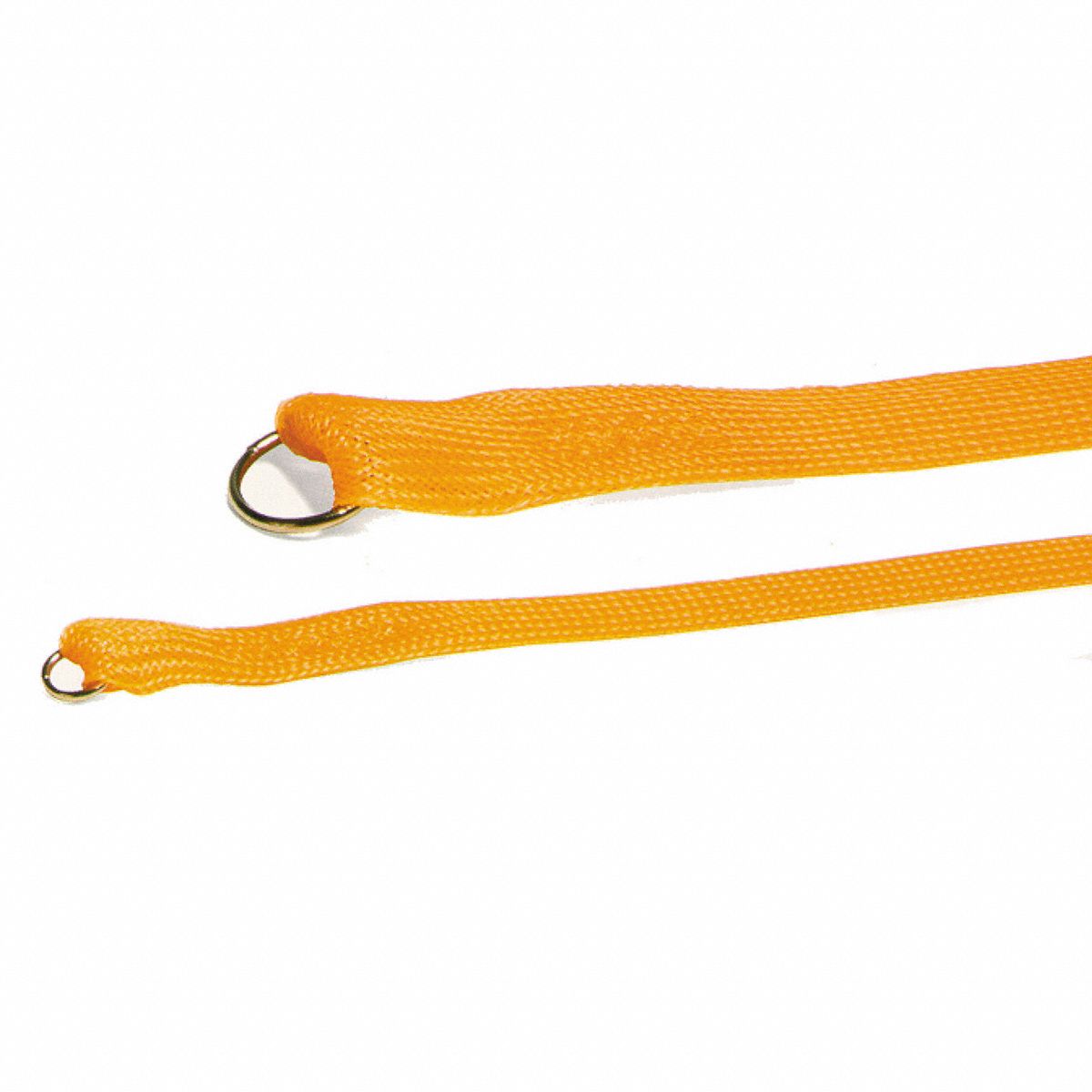 HUBBELL WIRING DEVICE-KELLEMS Fiber Optic Cable Pulling Grip: 0.75 in ...