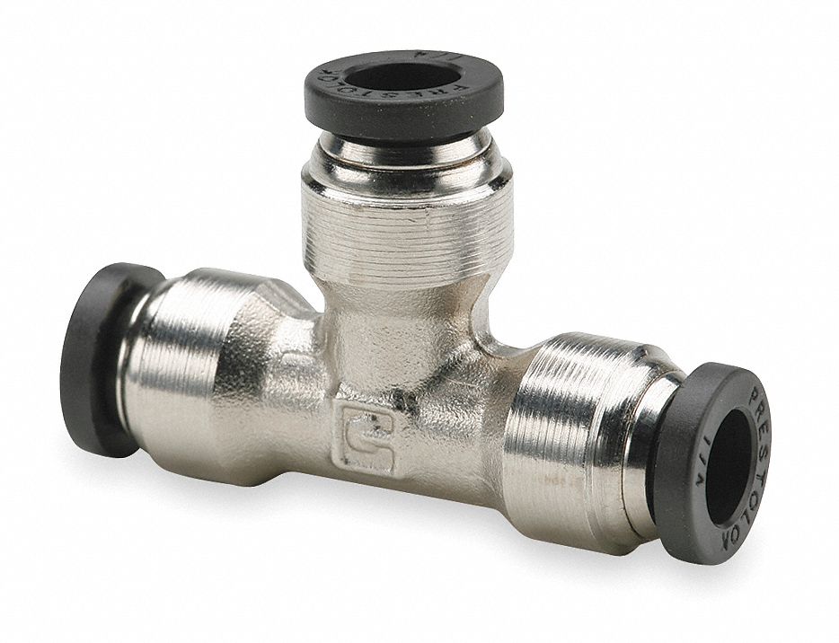 Union Tee - Grainger