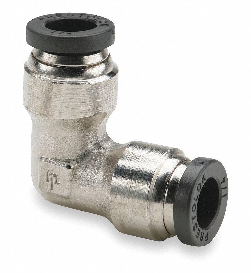 Union Elbow, 90° - Grainger