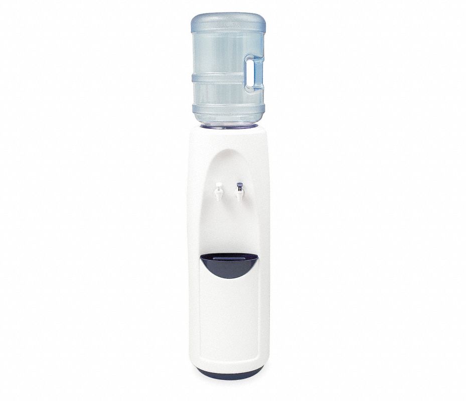 APPROVED VENDOR Dispensador Enfriador de Agua Embotellada ... APPROVED VENDOR Dispensador Enfriador de Agua Embotellada ...