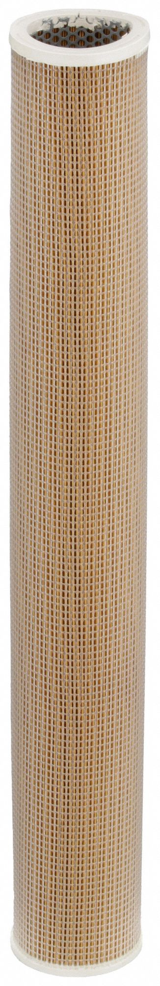 PARKER, Particulate, 3 micron, Compressed Air Filter Element - 4CUU6 ...