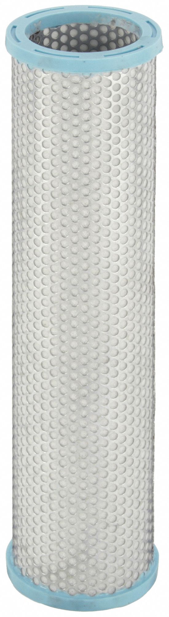 PARKER, Particulate, 1 micron, Compressed Air Filter Element - 4CUW1 ...
