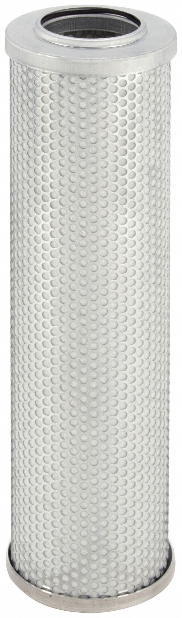 PARKER, Particulate, 1 micron, Compressed Air Filter Element - 4CUW6 ...