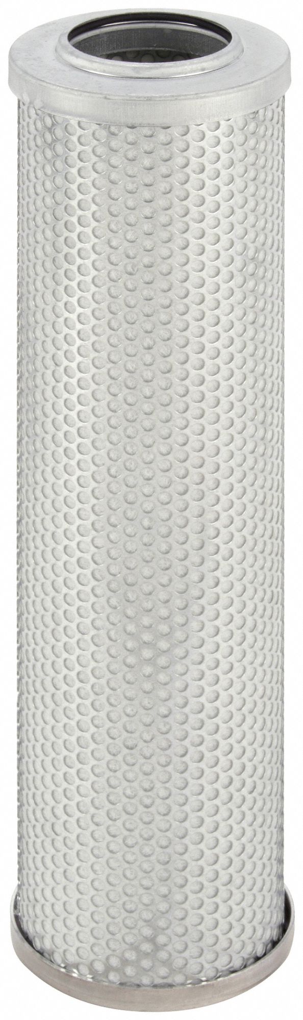 PARKER, Particulate, 1 micron, Compressed Air Filter Element - 4CUW7 ...