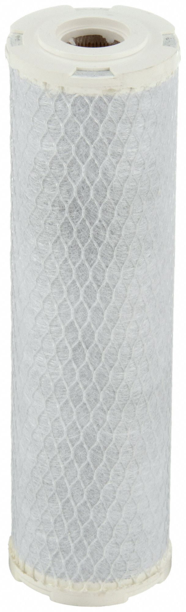 PARKER, Coalescing, Carbon, Compressed Air Filter Element - 4CUX2|AP19 ...