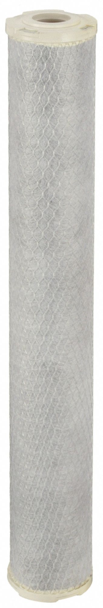 PARKER, Coalescing, Carbon, Compressed Air Filter Element - 4CUX3|AP19 ...