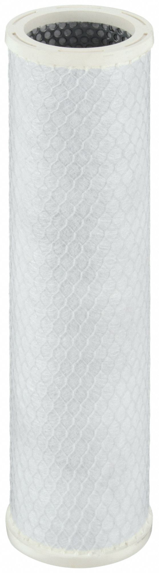 PARKER, Coalescing, Carbon, Compressed Air Filter Element - 4CUX4|AP26 ...