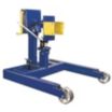 Vehicle Component Stands - Grainger Industrial Supply