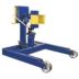 Vehicle Component Stands - Grainger Industrial Supply