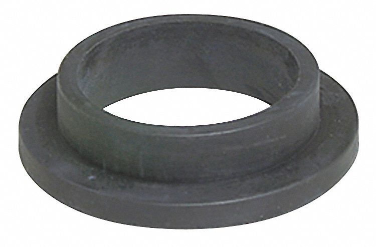 HARVEY, Rubber, Reducing Spud Gasket - 4CWN6|091789 - Grainger