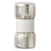 UL Class T Fuses - Grainger Industrial Supply