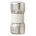 UL Class T Fuses - Grainger Industrial Supply