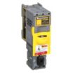 Finger-Safe Fuse Blocks - Grainger Industrial Supply
