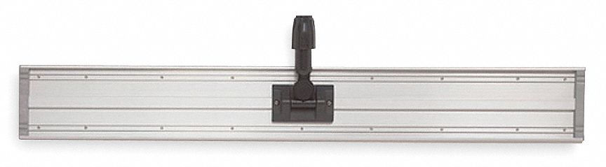 Dust Cloth Holder - Grainger