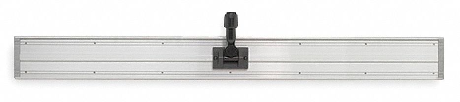 Dust Cloth Holder - Grainger