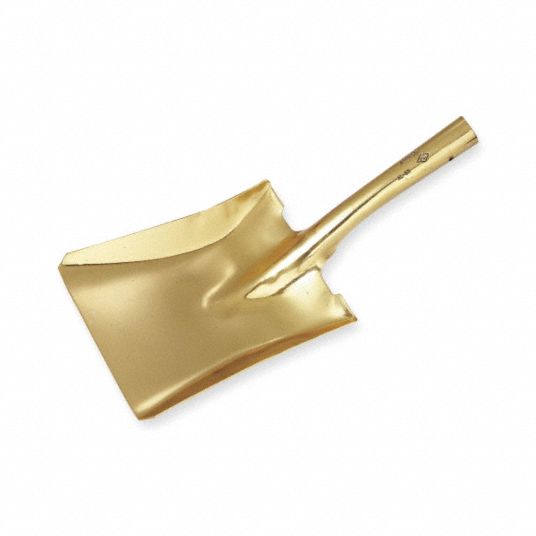 Shovel,Scoop - Grainger