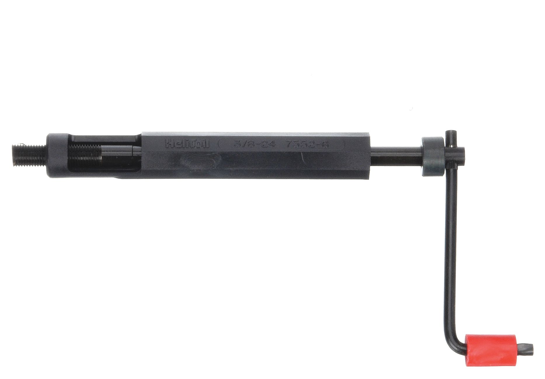 HELI-COIL, Prewinder Type II, Helical Inserts, Insert Installation Tool ...