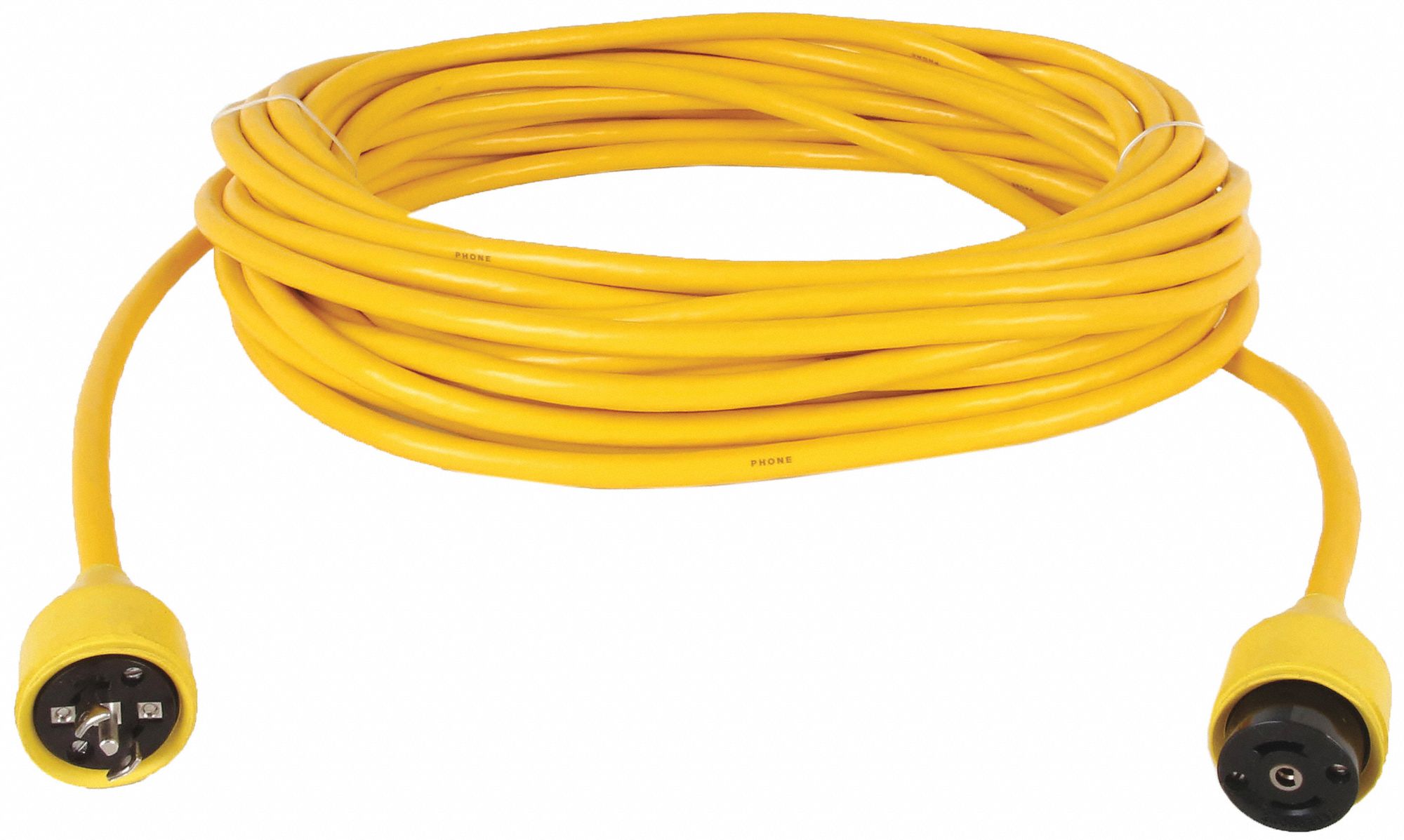 Cable set: Marine Telephone - Grainger