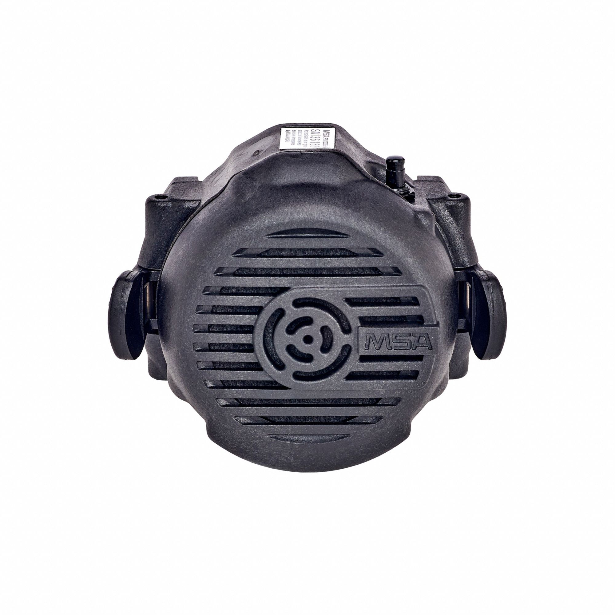 MSA Communication System: ESP - 4DA83|10026265 - Grainger