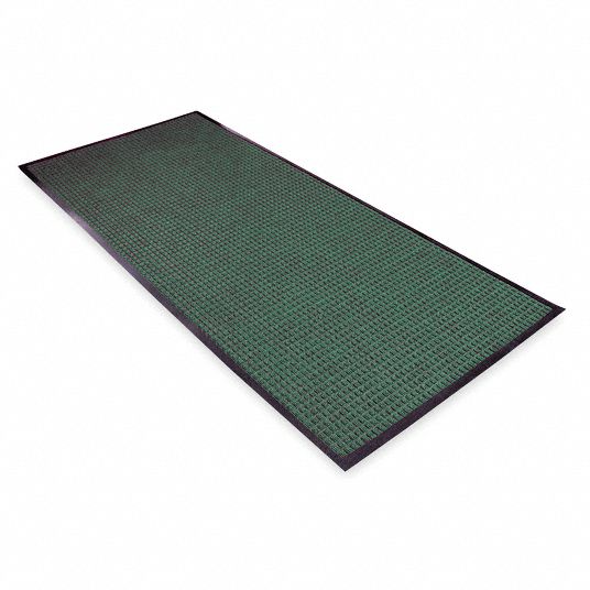 Entrance Mat - Grainger