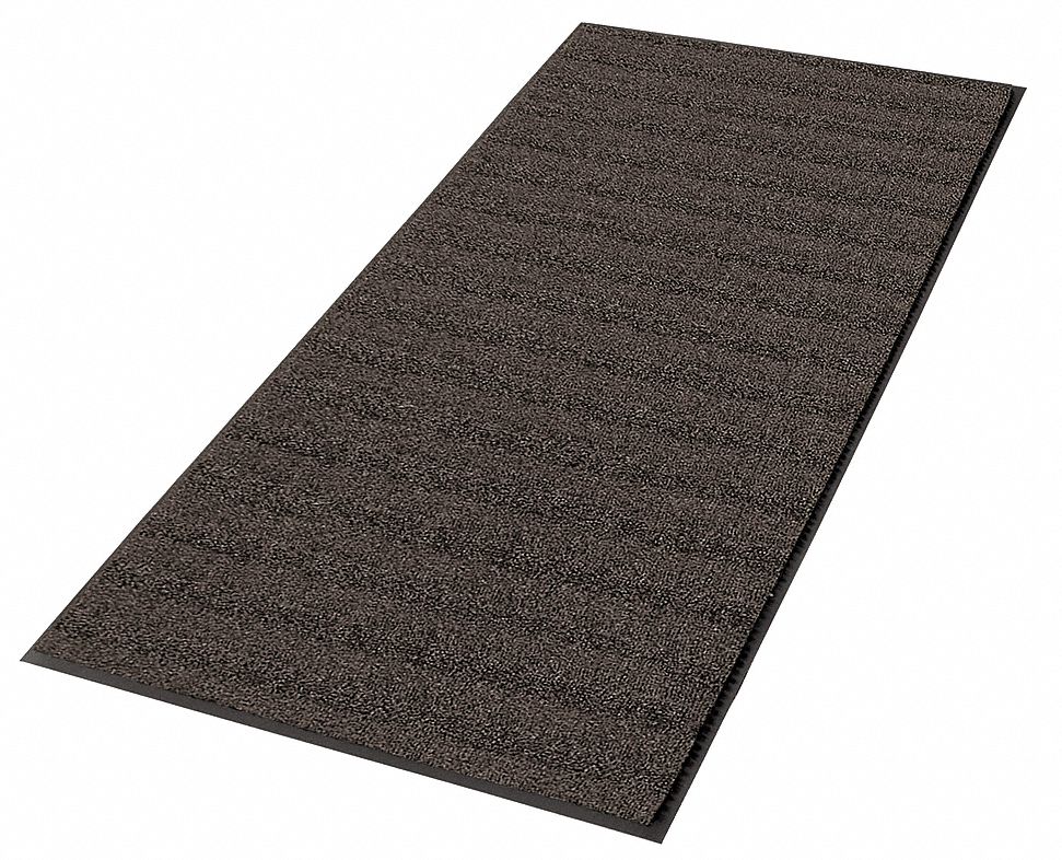 Entrance Mat - Grainger